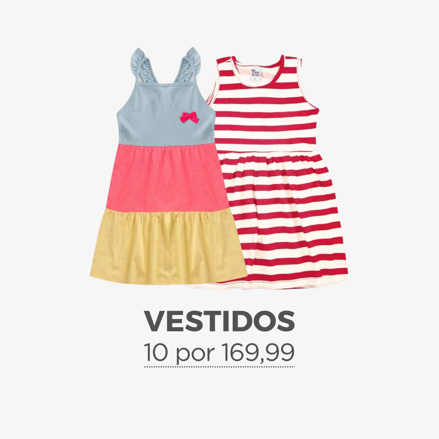 Infantil Atacado – Roupa Infantil no Atacado: Menino, Menina e Bebê ...